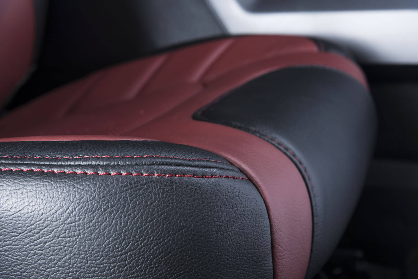 Leather Upholstery | Custom | Leather Seats | Shop | Katzkin