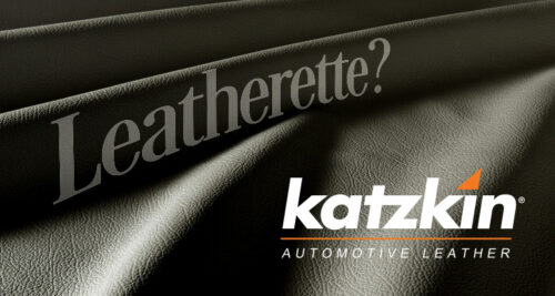 What is Leatherette? How Does it Compare to Leather? Leatherette Guide