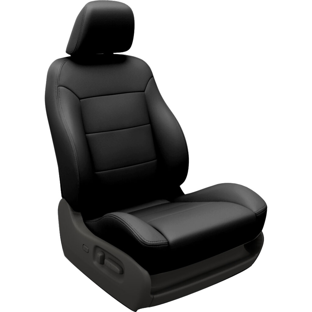 2006 Jeep Liberty Seat Covers